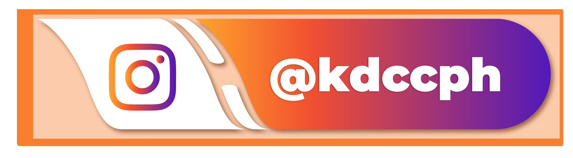 KINGDOM DEVELOPMENT CHRISTIAN CENTRE | KDCC – Raising Kingdom Diplomats