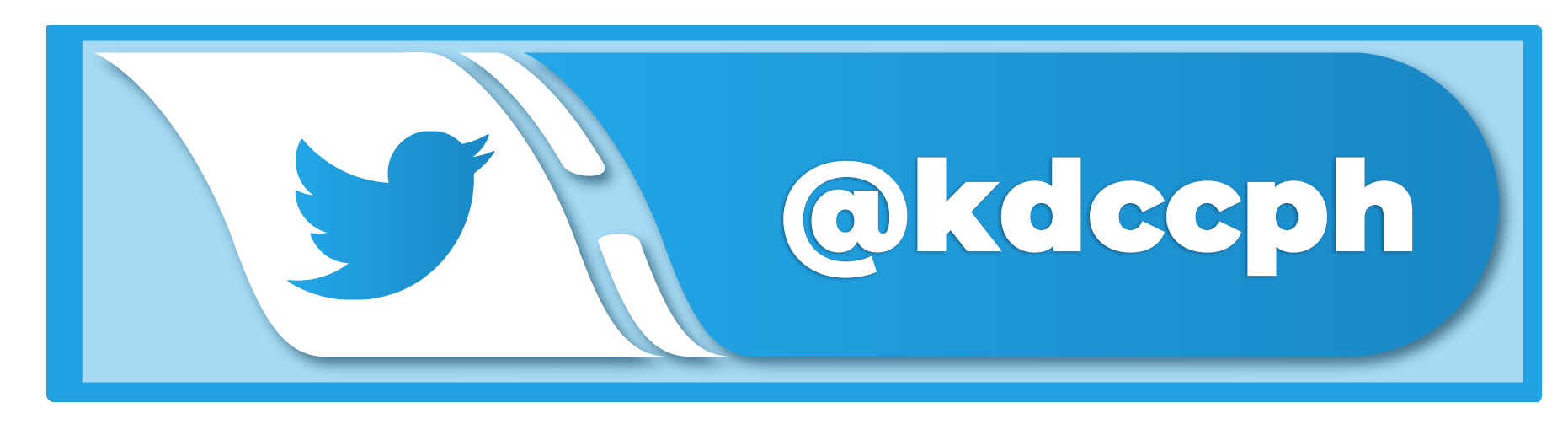 KINGDOM DEVELOPMENT CHRISTIAN CENTRE | KDCC – Raising Kingdom Diplomats