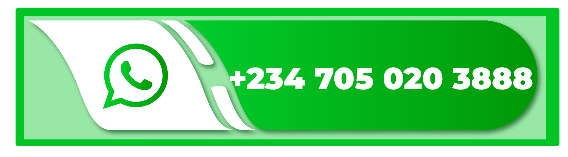 KINGDOM DEVELOPMENT CHRISTIAN CENTRE | KDCC – Raising Kingdom Diplomats